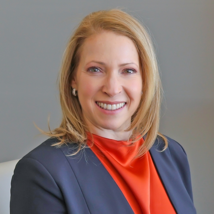 Figenbaum Wealth Management Group - Boston, MA 02110 | Stifel