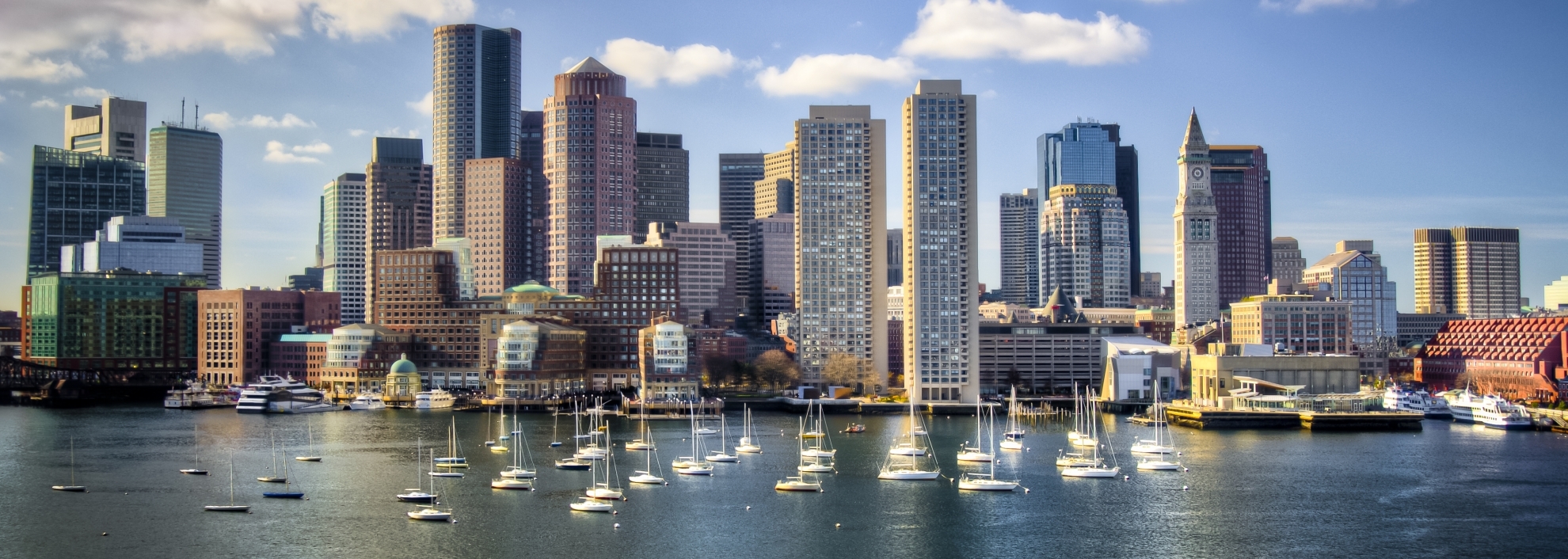 Figenbaum Wealth Management Group - Boston, MA 02110 | Stifel